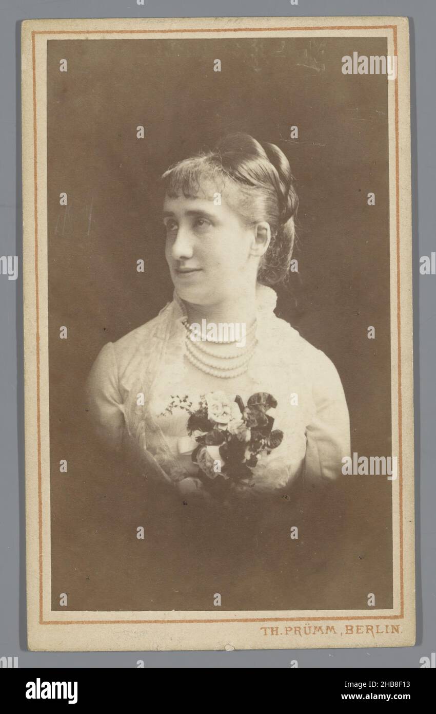 Theodor prumm hi-res stock photography and images - Alamy