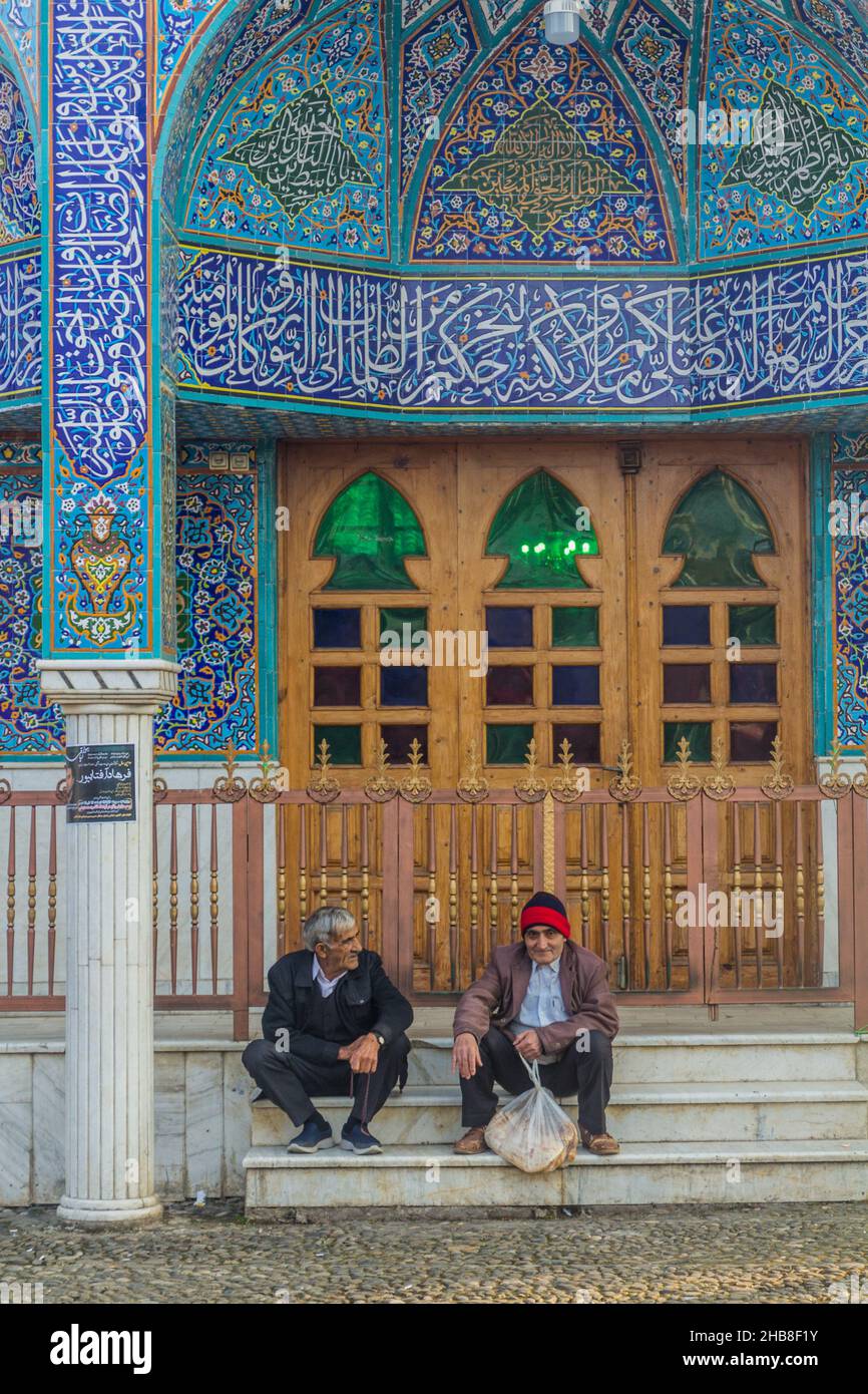 Padshahan hi-res stock photography and images - Alamy