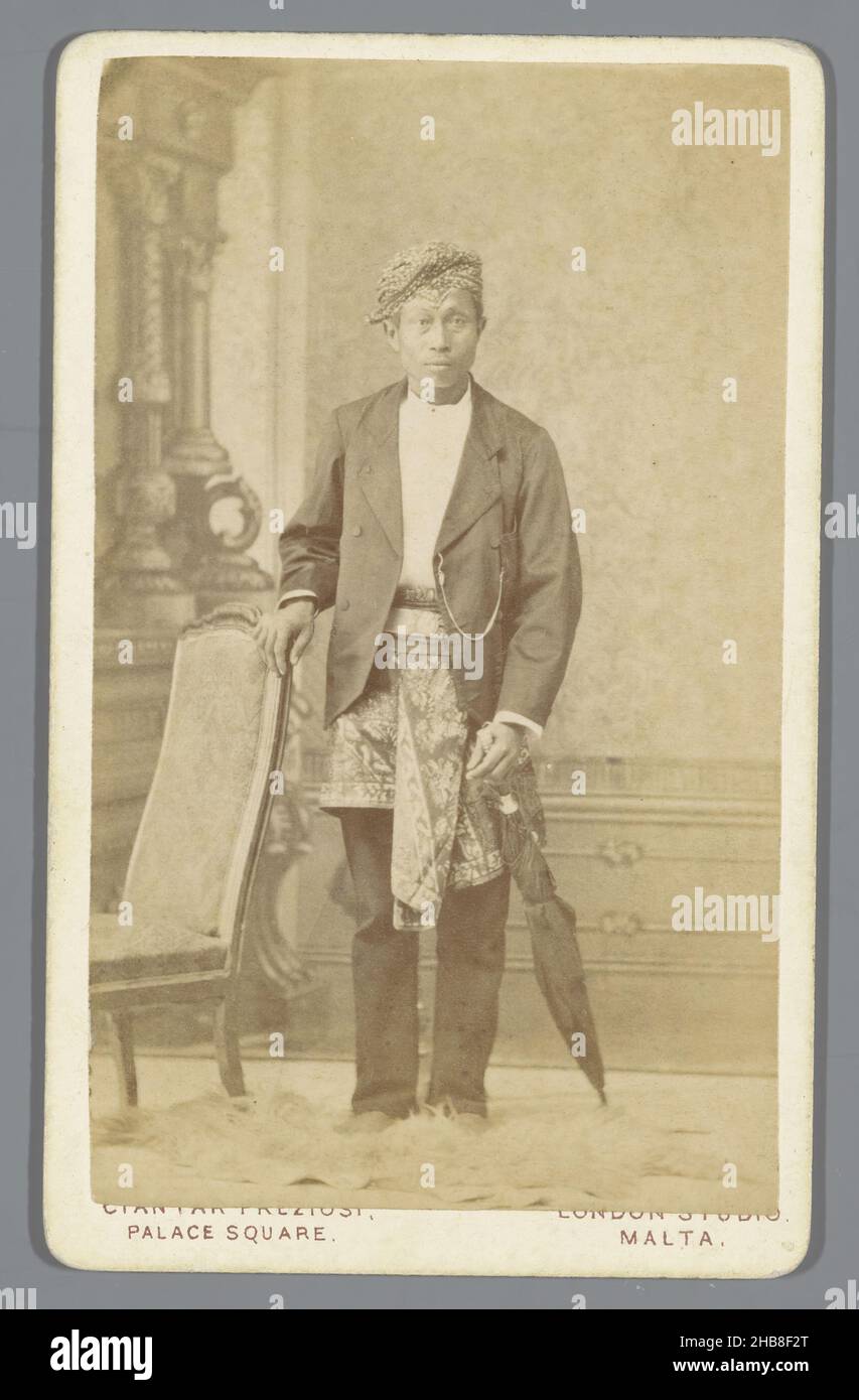 Ciantar preziosi hi-res stock photography and images - Alamy