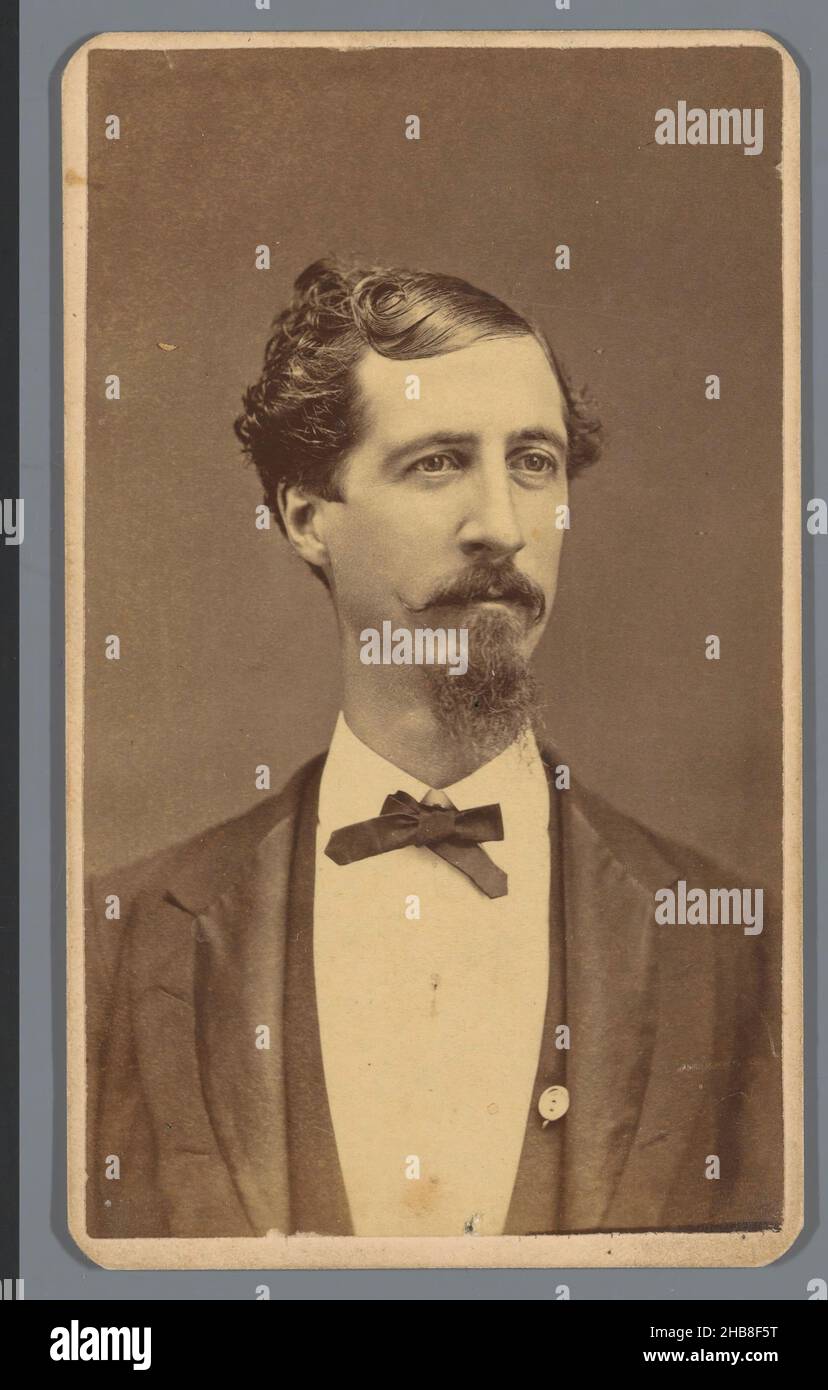 John mountford hi-res stock photography and images - Alamy