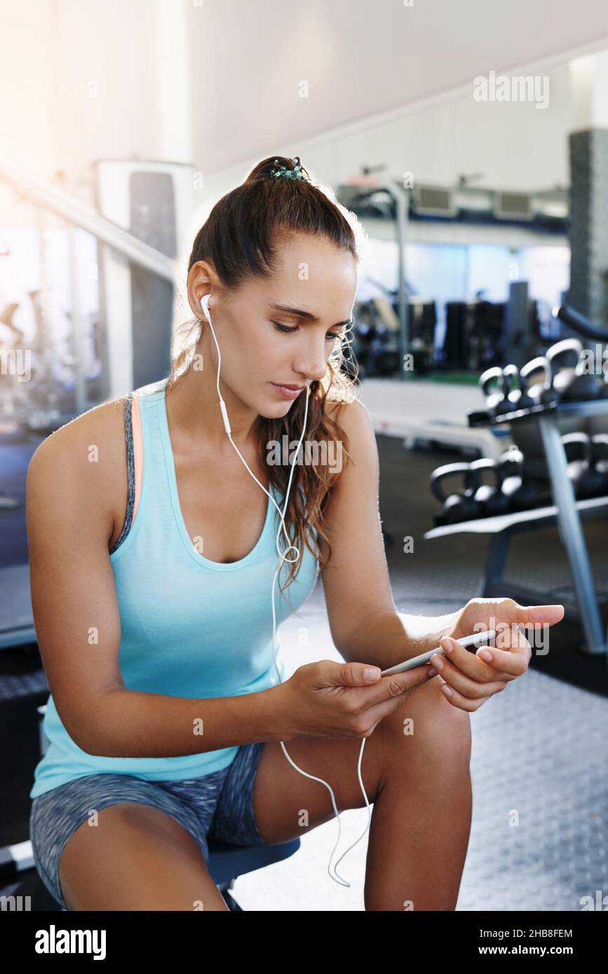 Number one athlete hi-res stock photography and images - Alamy