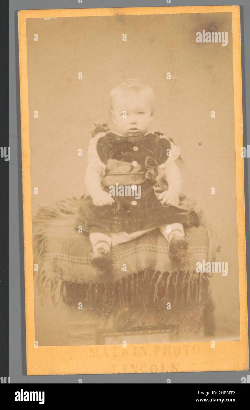 Matkin hi-res stock photography and images - Alamy