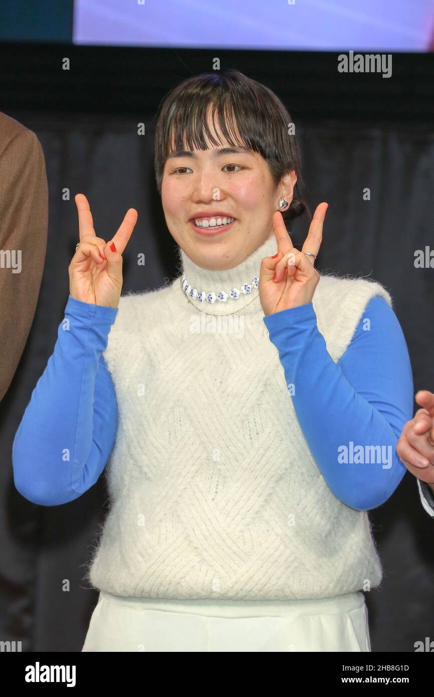 Appearing on NBCUniversal's audition show "America's Got Talent ...