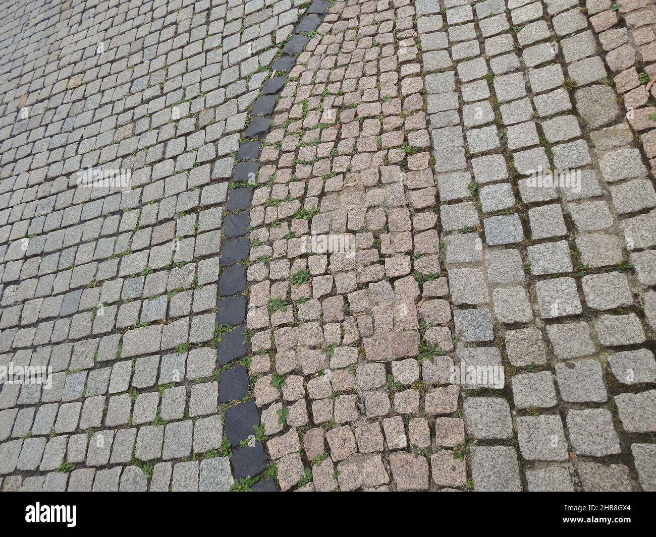 Ground floor stonework hi-res stock photography and images - Alamy