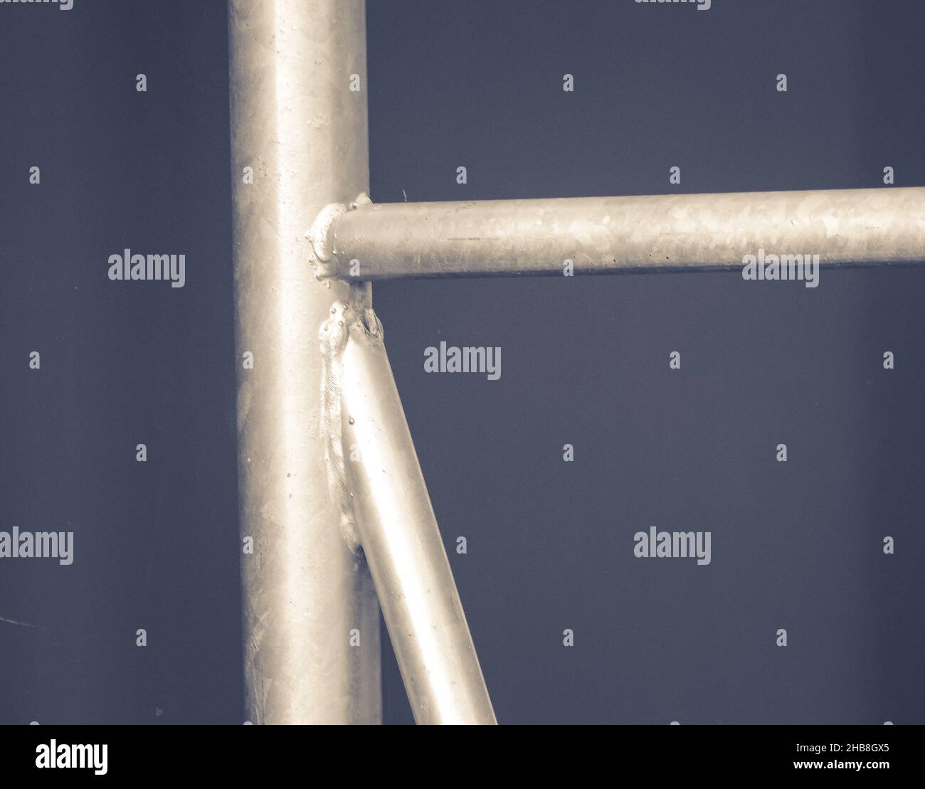 Object pipe hi-res stock photography and images - Alamy