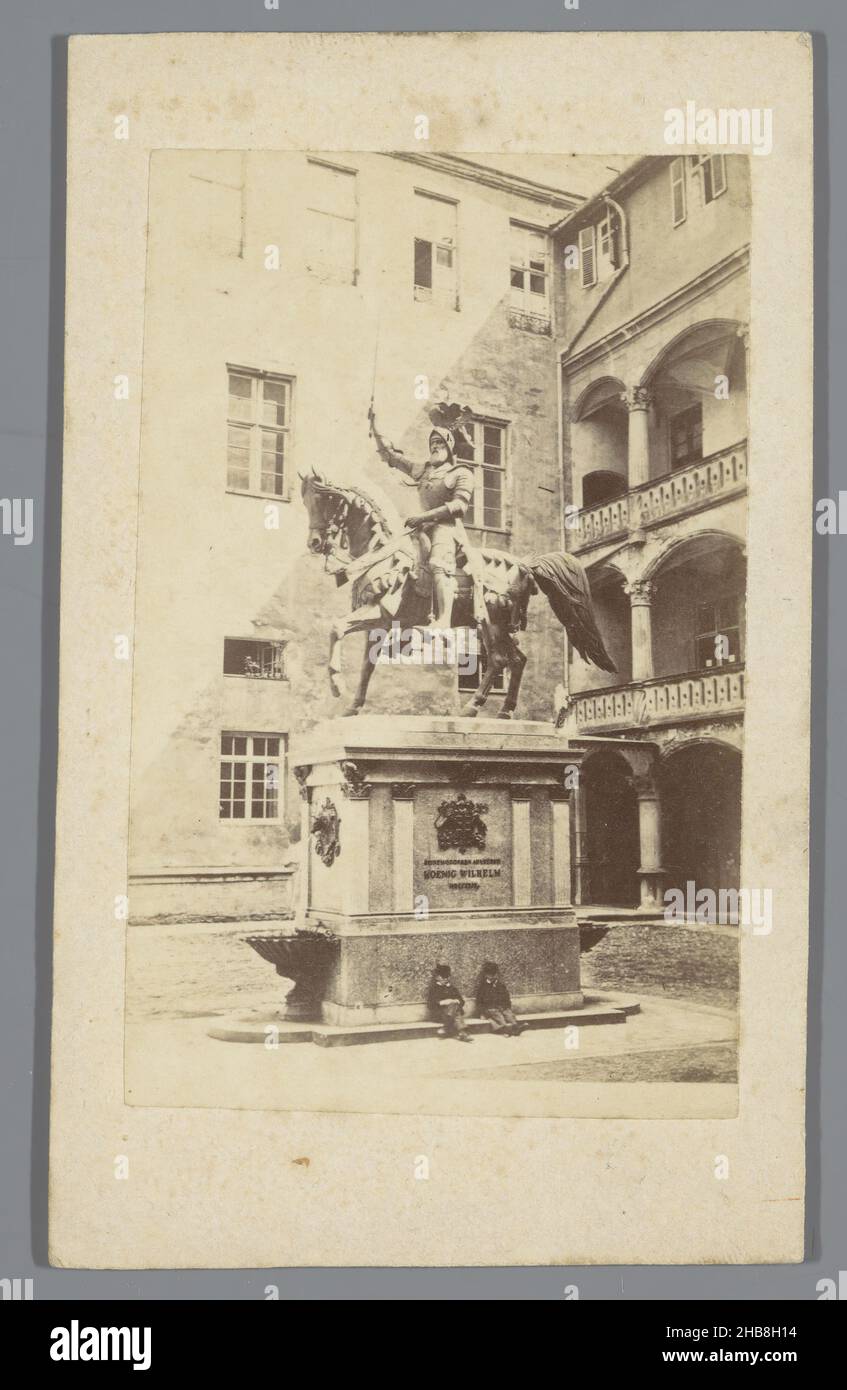 Ludwig von hofer hi-res stock photography and images - Alamy