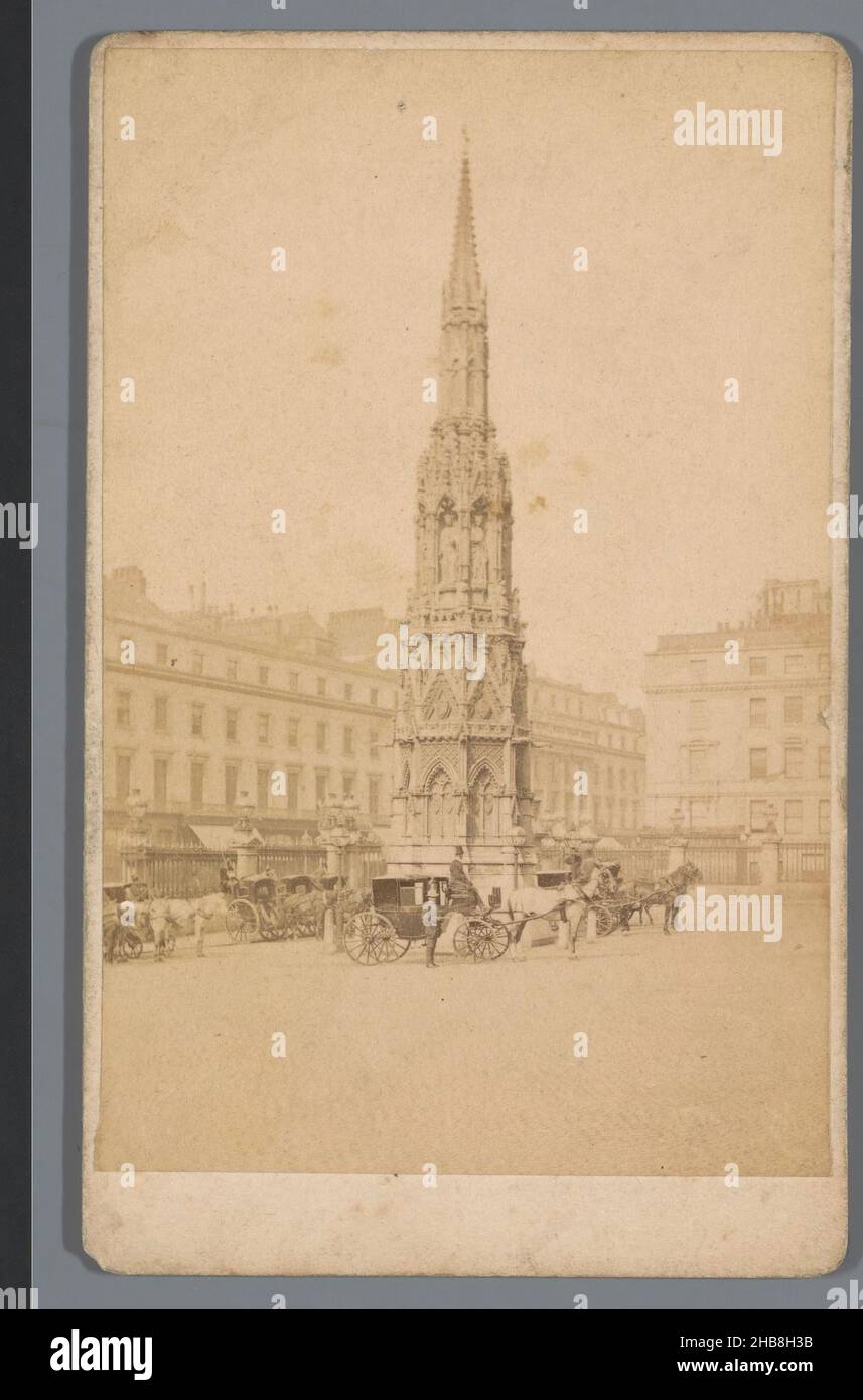 Thomas earp hi-res stock photography and images - Alamy