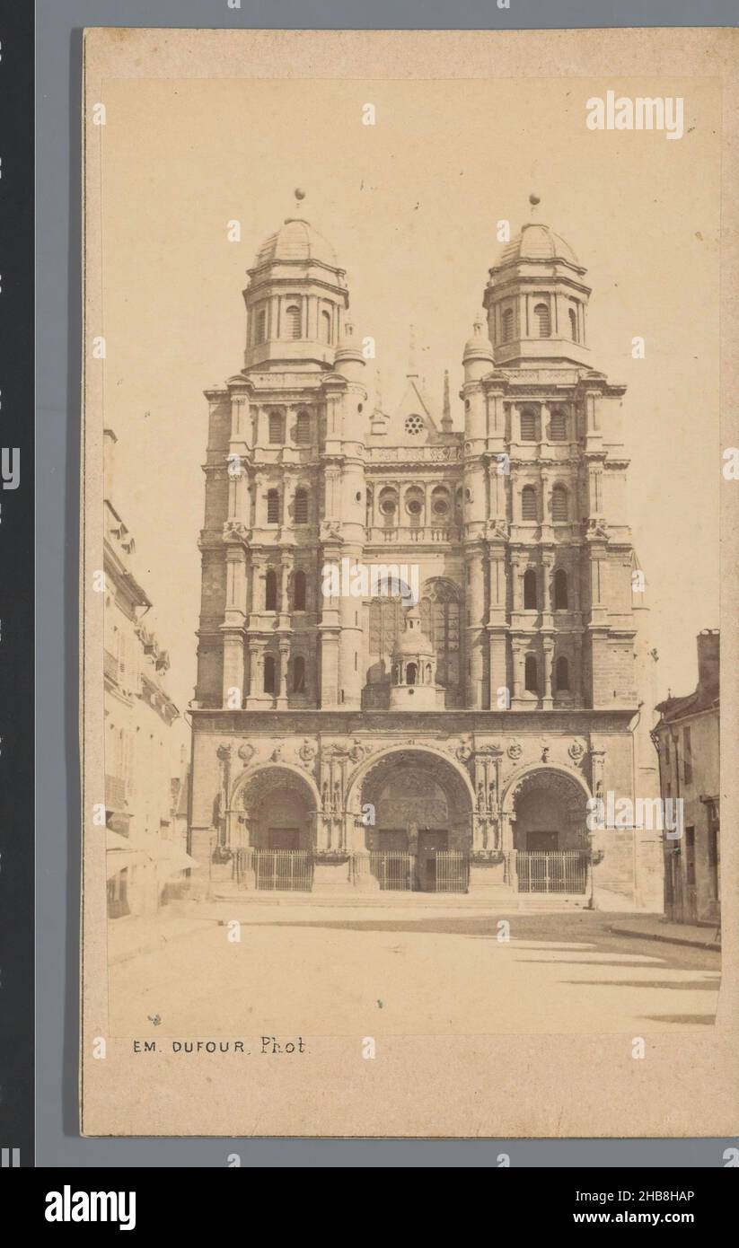 Joseph emery hi-res stock photography and images - Alamy