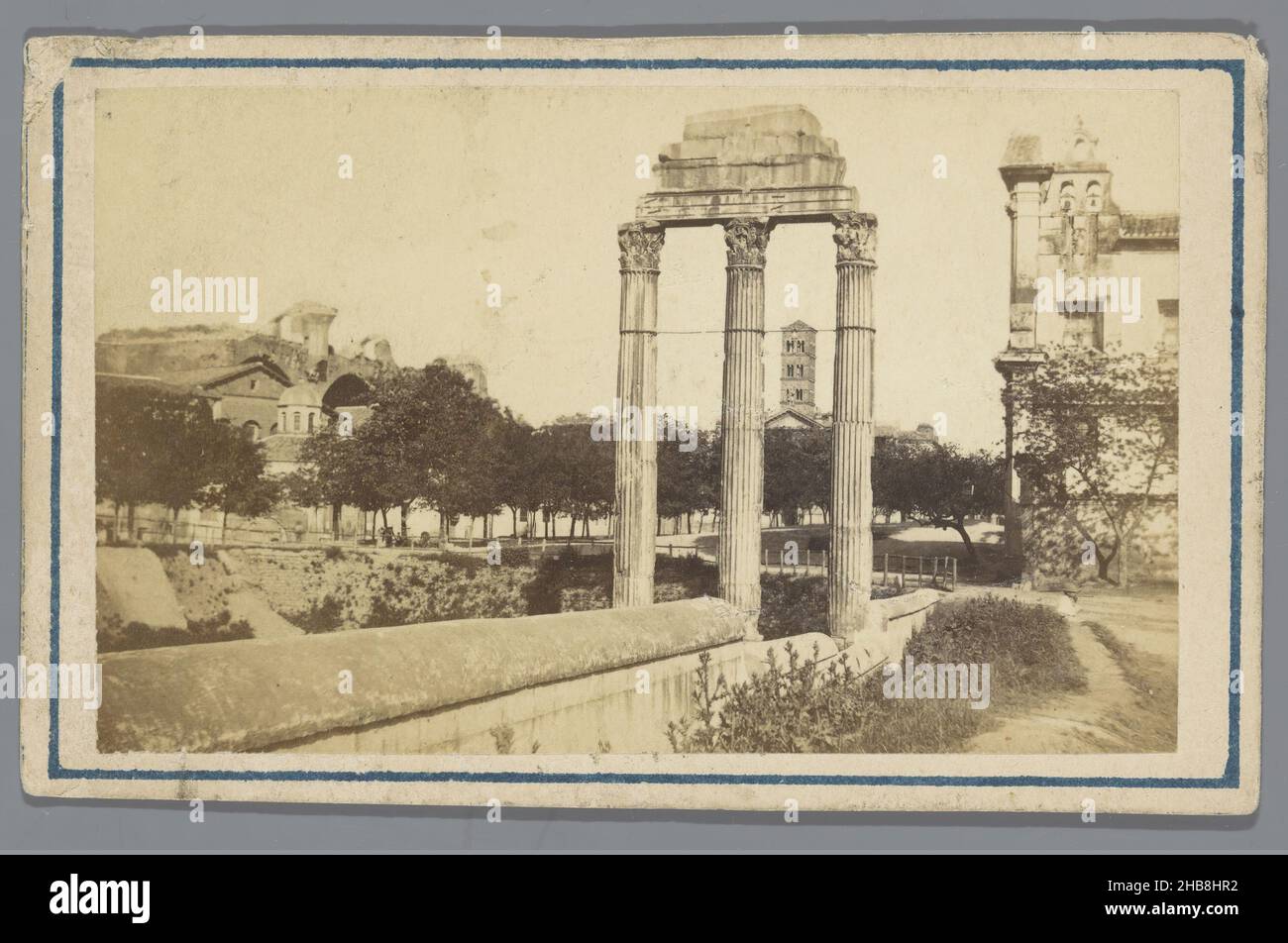 108 columns hi-res stock photography and images - Alamy