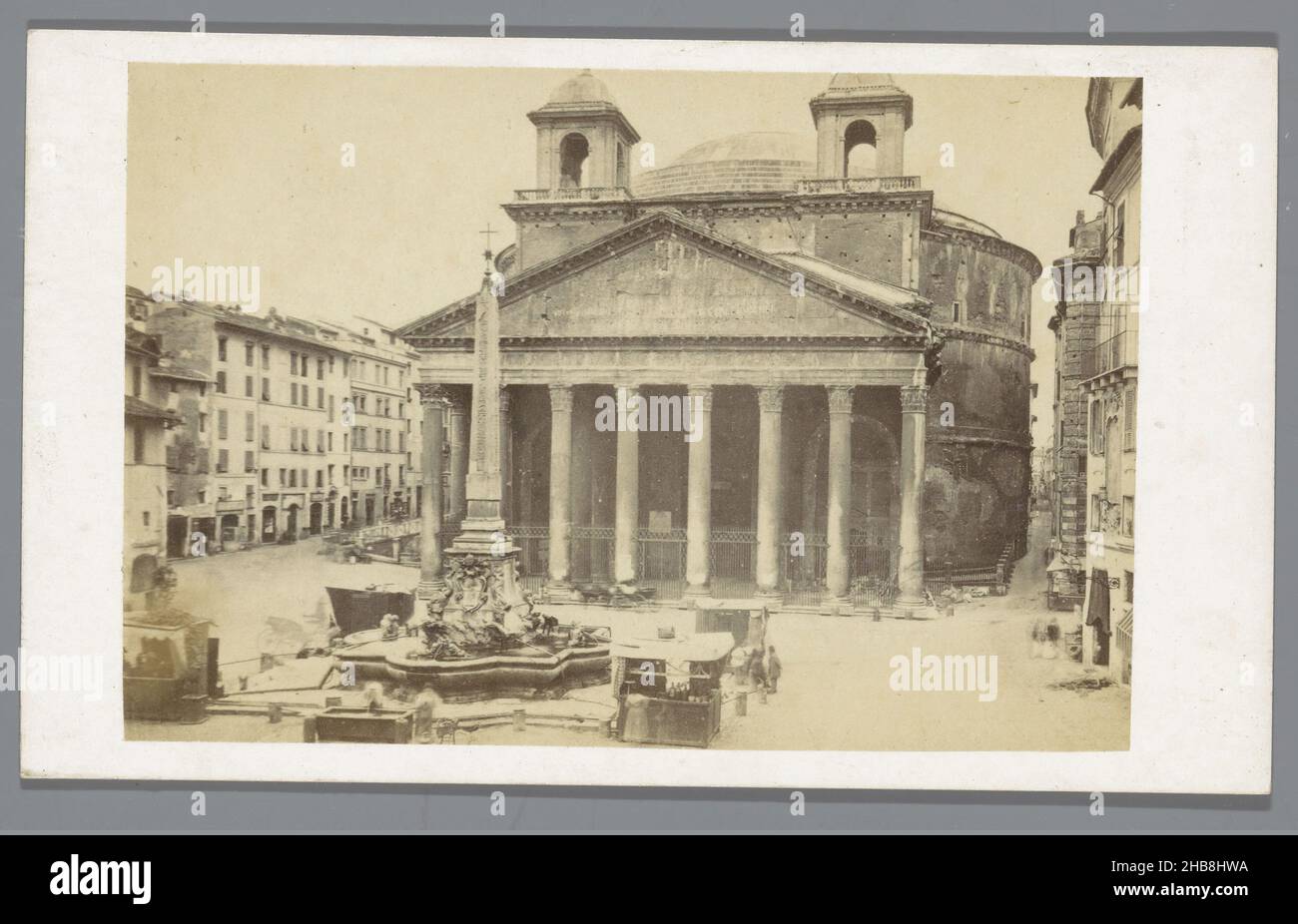 Libreria spithover hi-res stock photography and images - Alamy