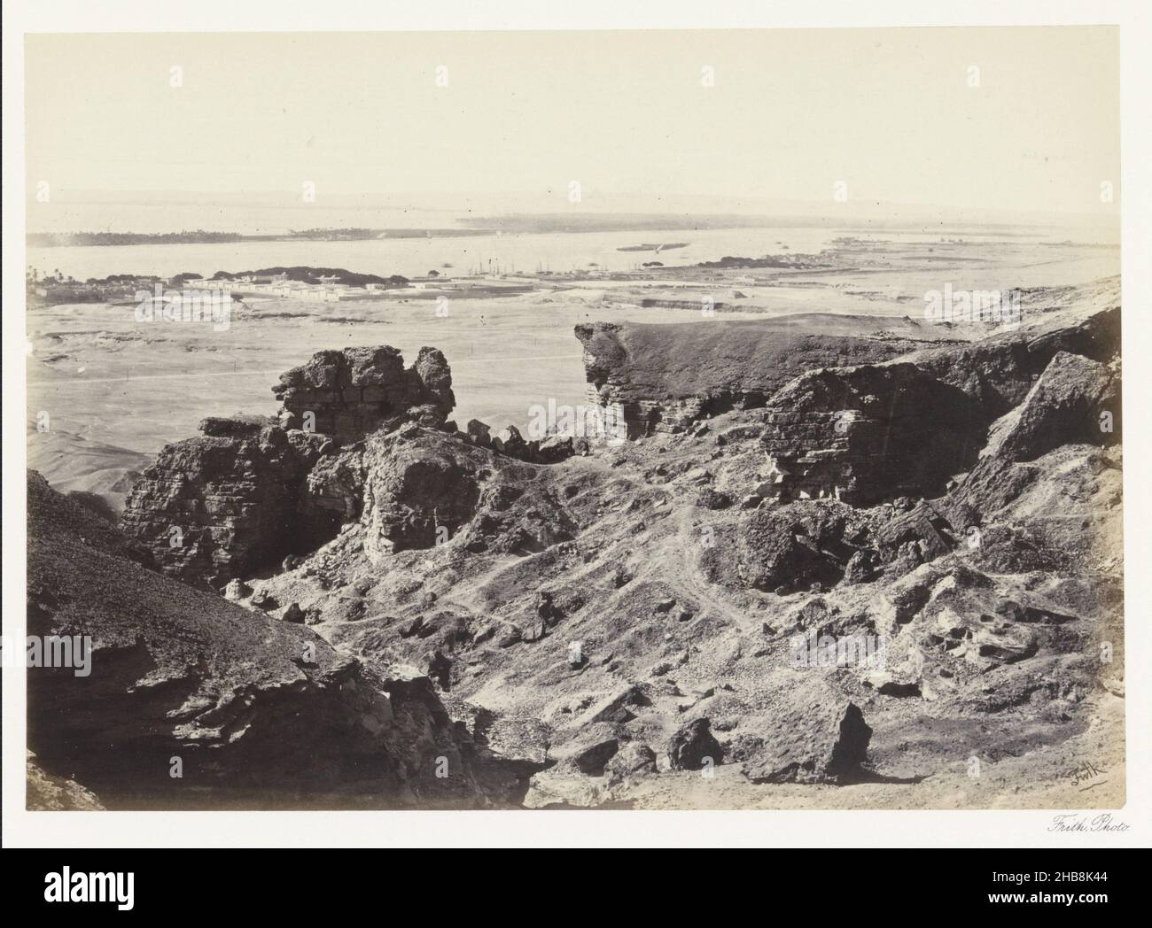 Toera hi-res stock photography and images - Alamy