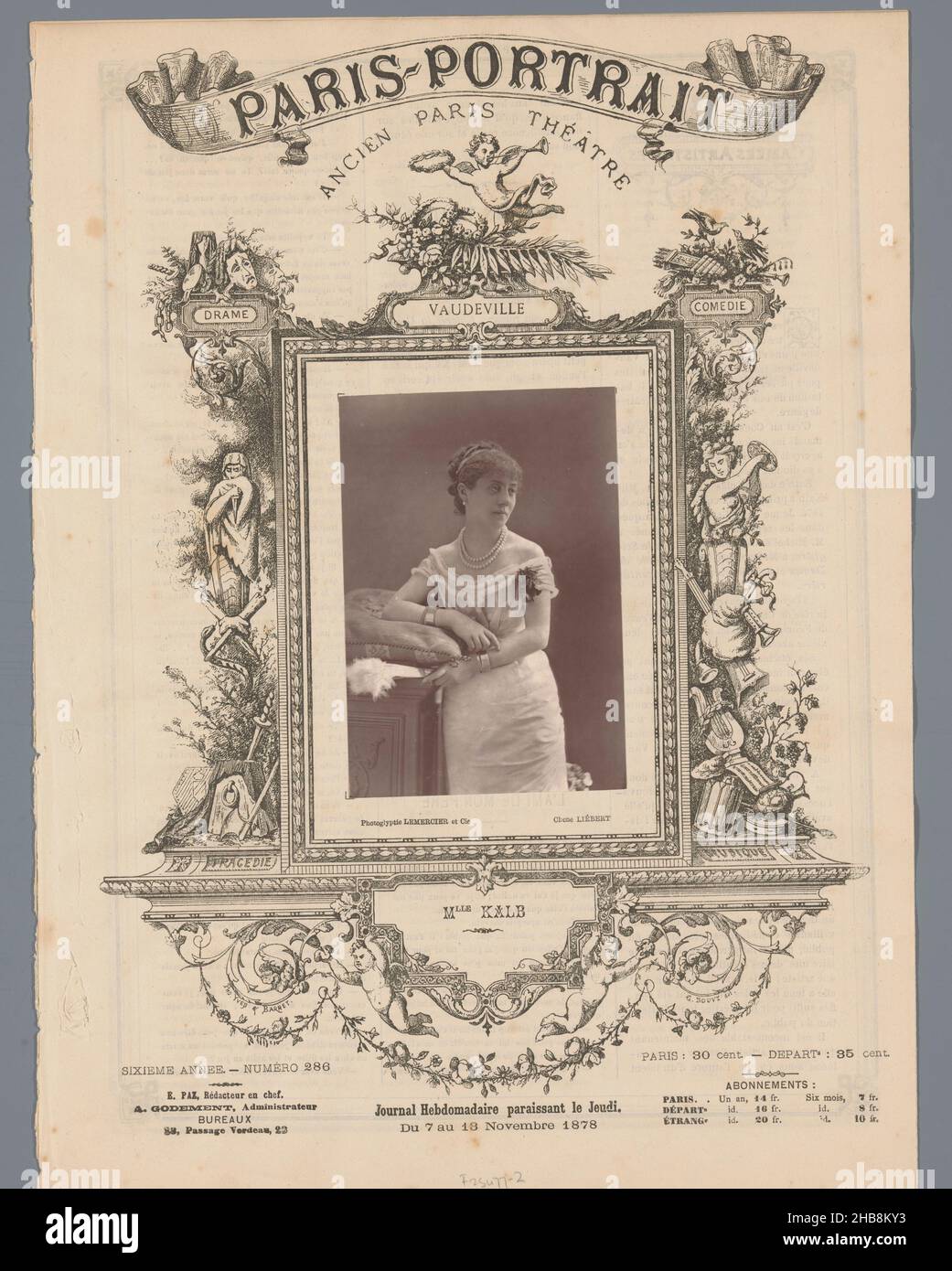 Mary kalb hi-res stock photography and images - Alamy