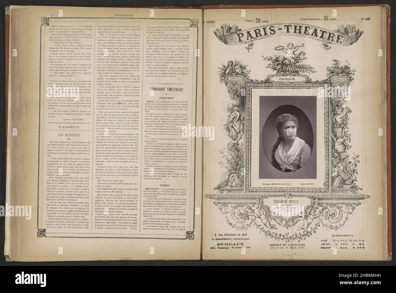 Role danna hi-res stock photography and images - Alamy