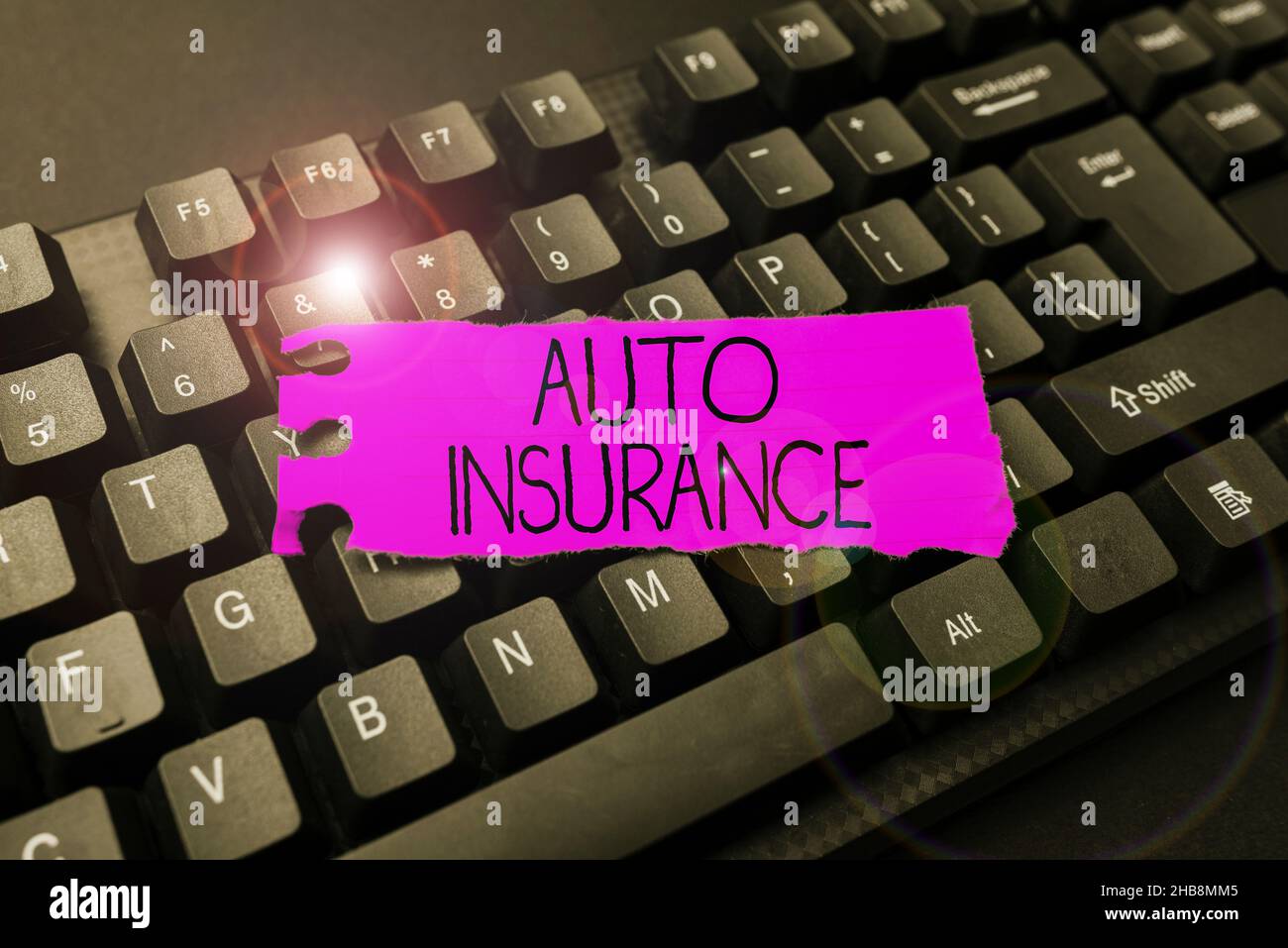 Conceptual caption Auto Insurance. Business showcase Protection against ... Conceptual caption Auto Insurance. Business showcase Protection against ...