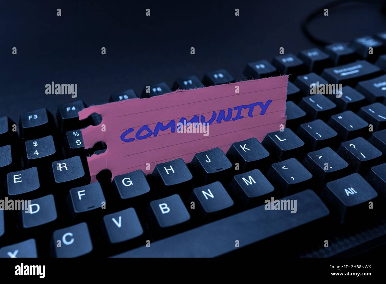 Conceptual Display Community Conceptual Photo Group Of Showing With A Common Characteristics