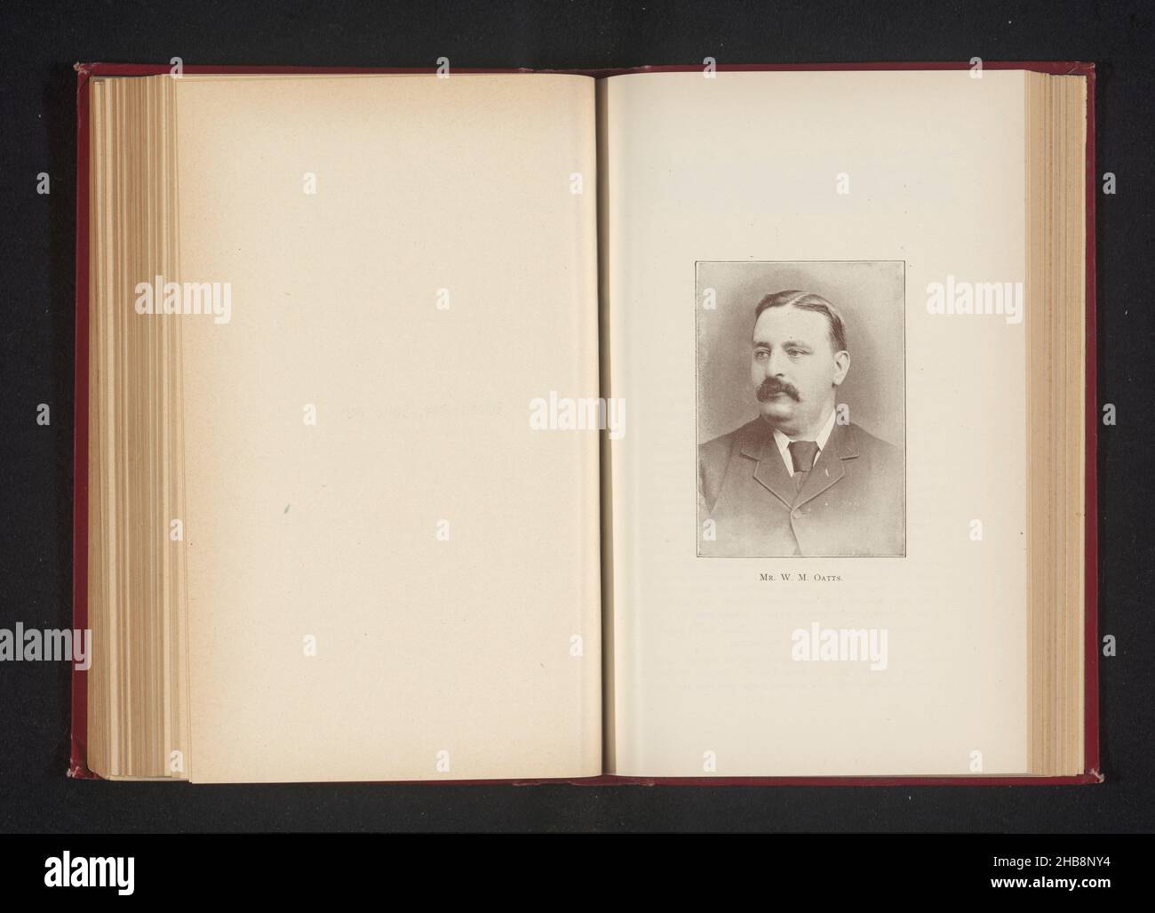 Oatts hi-res stock photography and images - Alamy