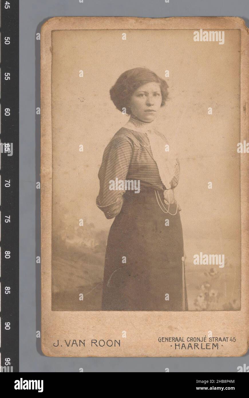 Jan van roon hi-res stock photography and images - Alamy