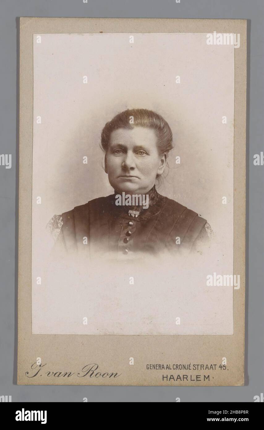 Jan van roon hi-res stock photography and images - Alamy