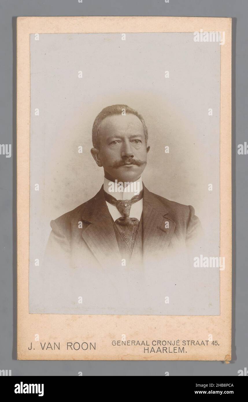 Jan van roon hi-res stock photography and images - Alamy