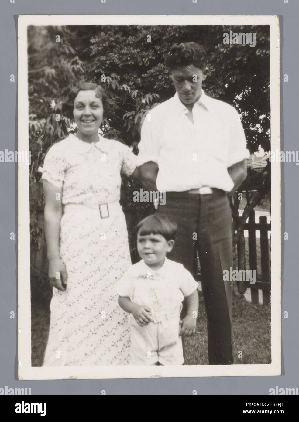 Fred barry hi-res stock photography and images - Alamy