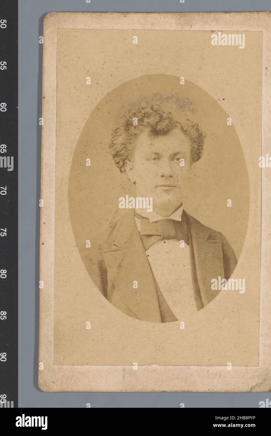 Israel david kiek hi-res stock photography and images - Alamy