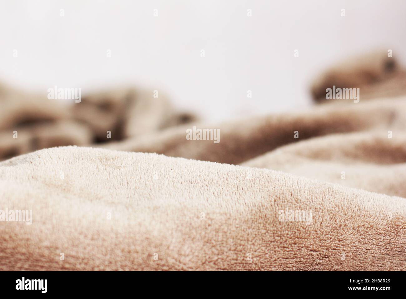 Beautiful plaid pattern hi-res stock photography and images - Alamy