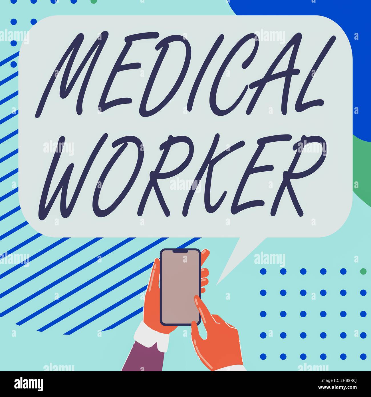 Inspiration showing sign Mindless Worker. Business showcase Having no ...