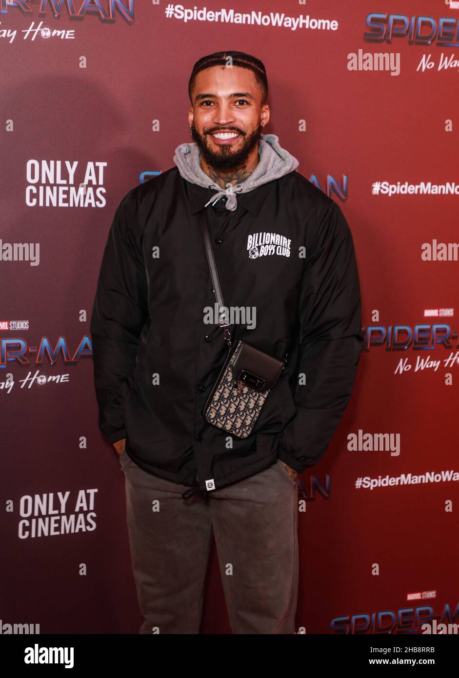 Michael griffiths hi-res stock photography and images - Alamy