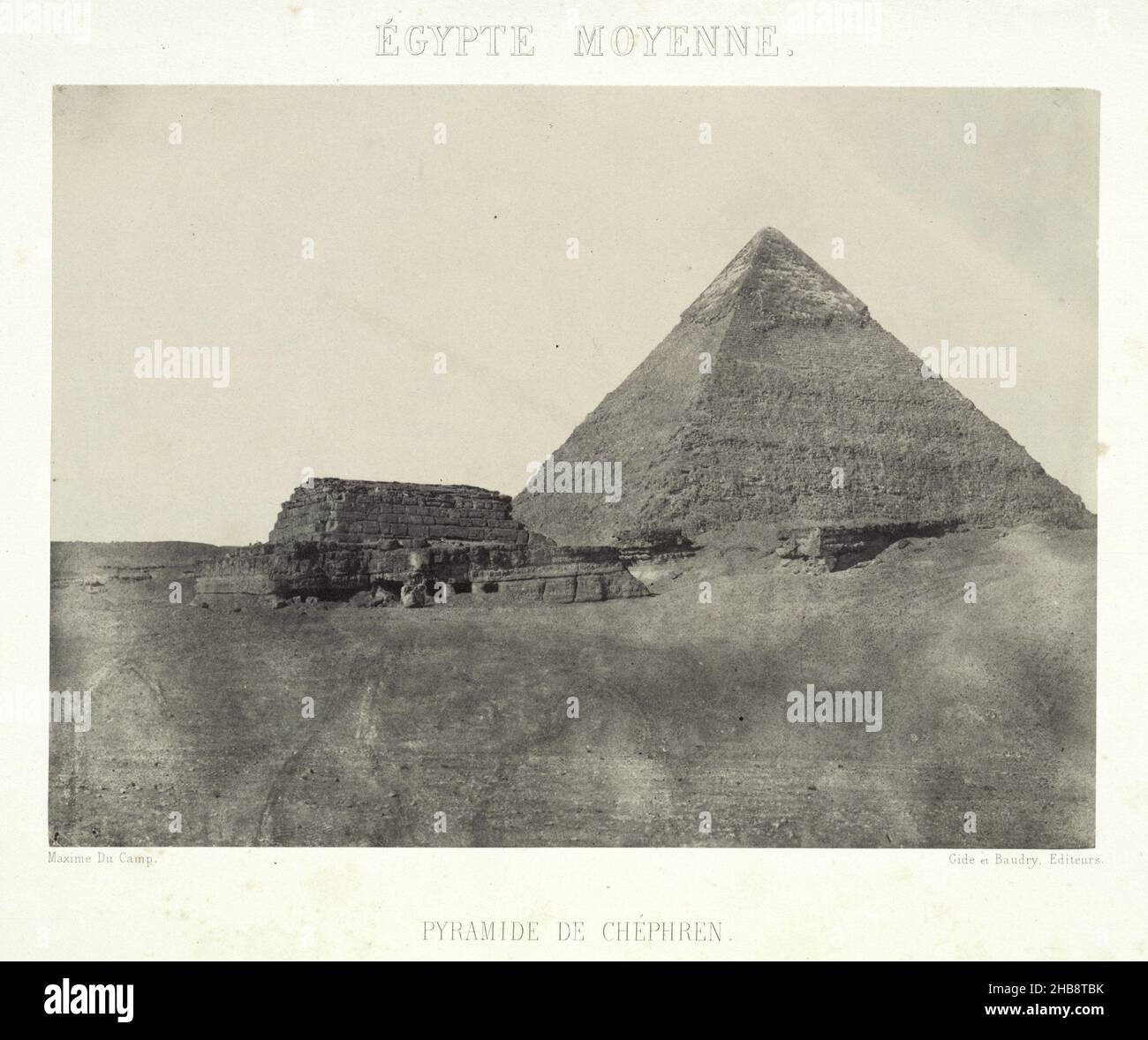 Gizaegypt hi-res stock photography and images - Alamy