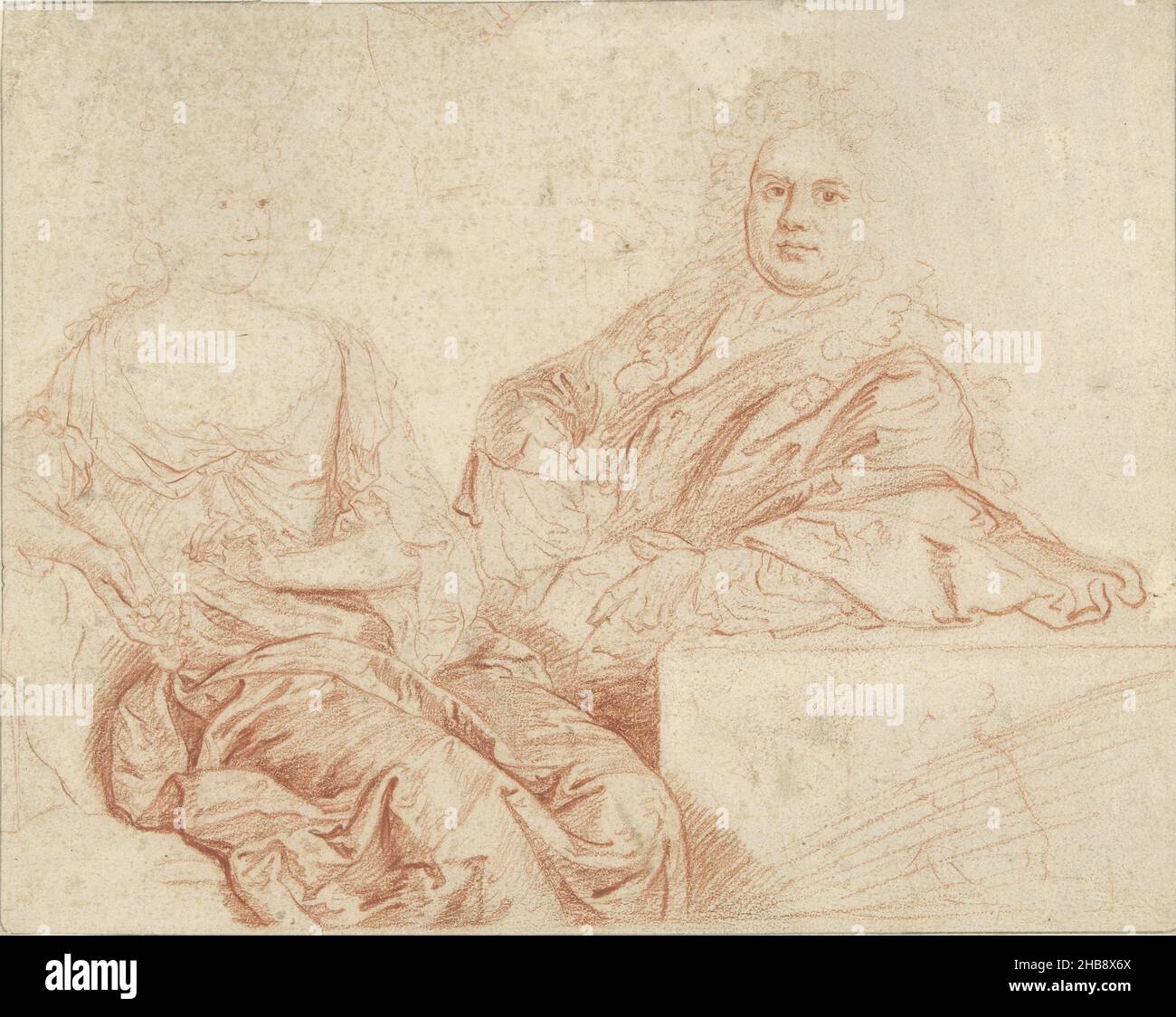 Grinling gibbons hi-res stock photography and images - Alamy