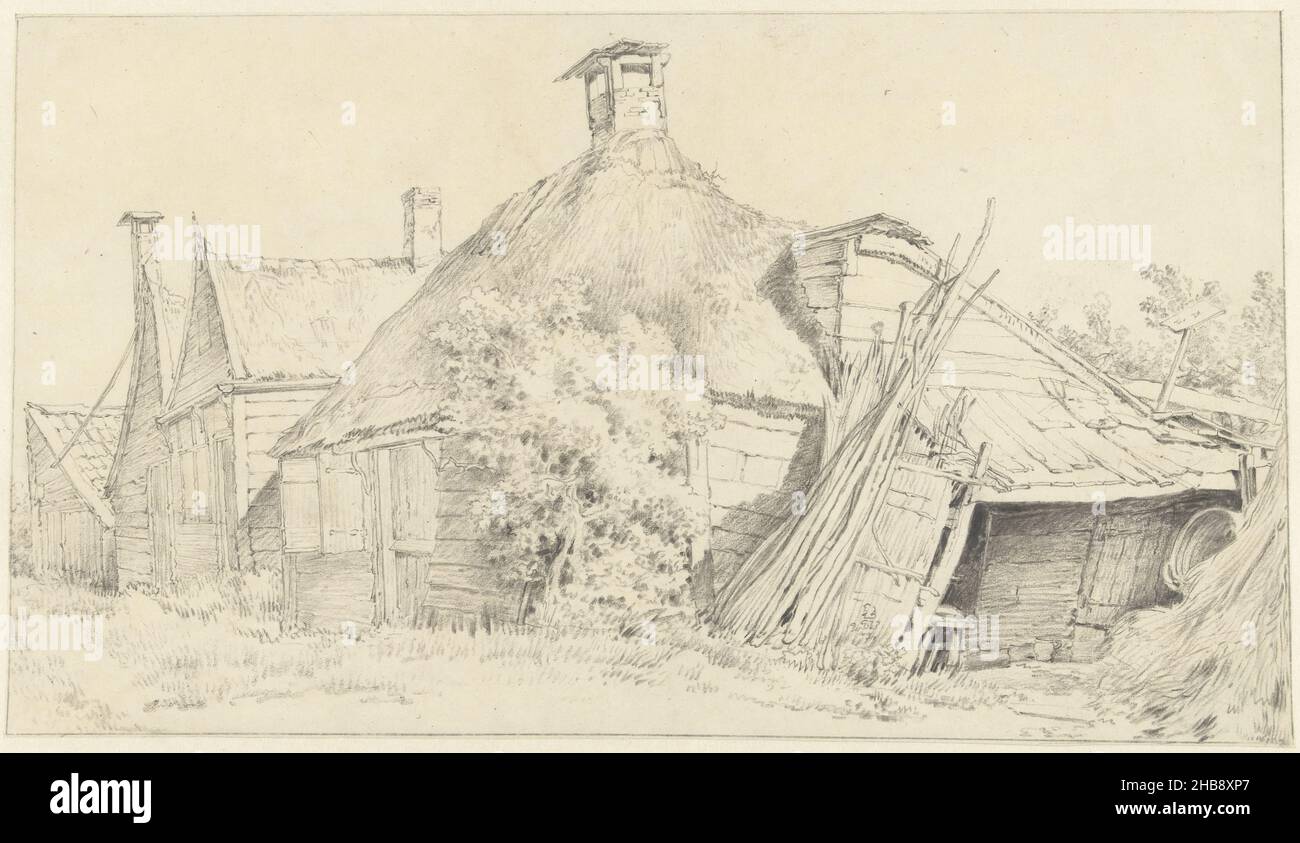 Steven goble hi-res stock photography and images - Alamy