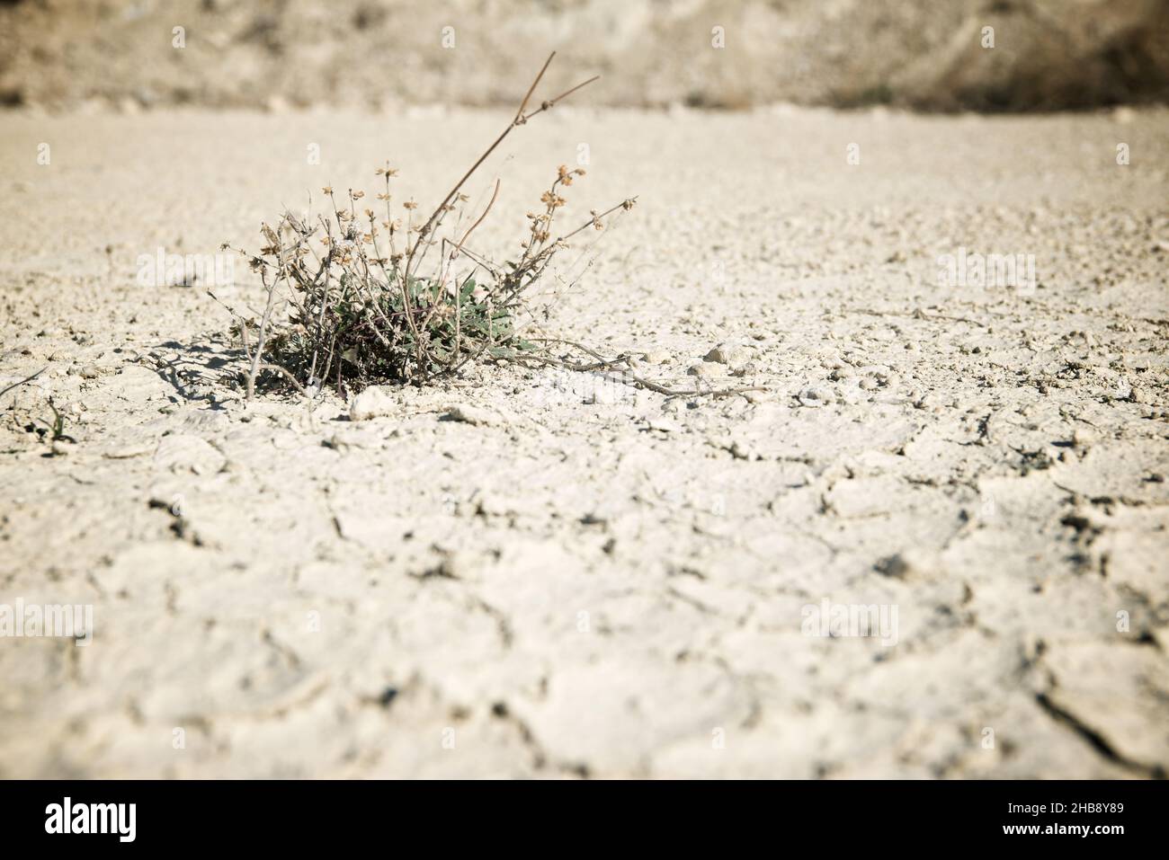 Arid zone extreme terrain hi-res stock photography and images - Alamy