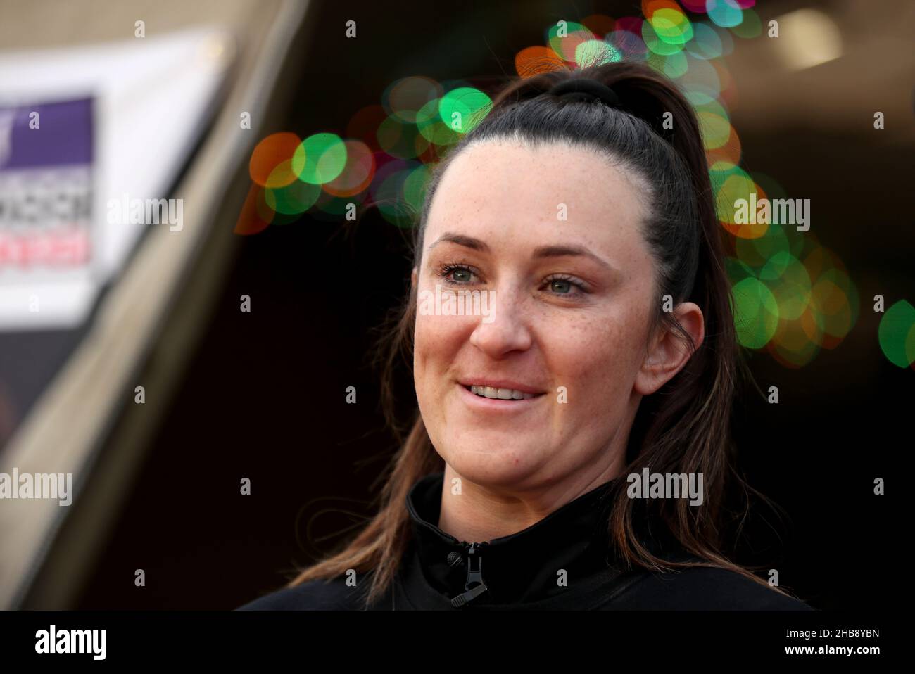 Sara e hi-res stock photography and images - Alamy