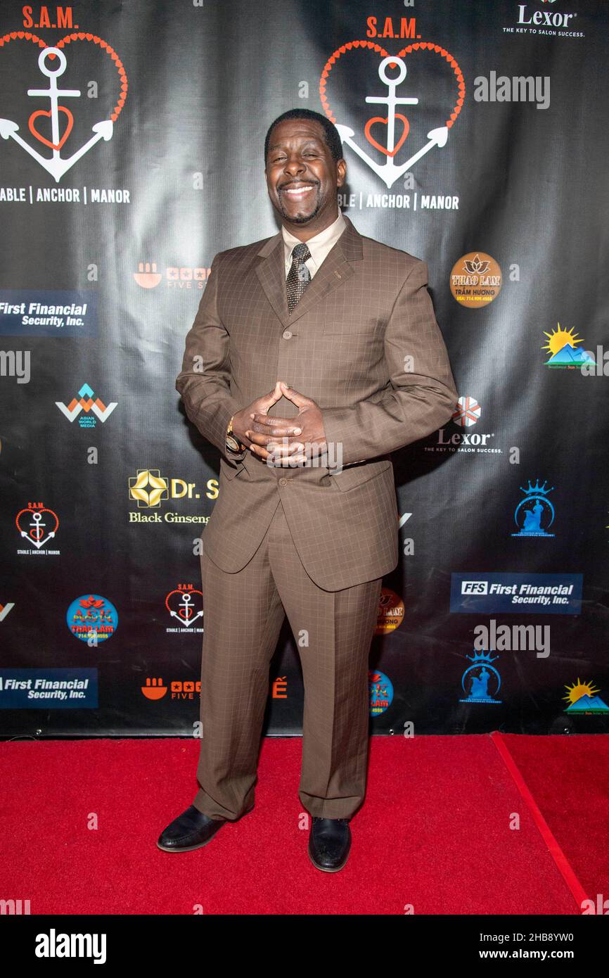 Rodney allen rippy hi-res stock photography and images - Alamy