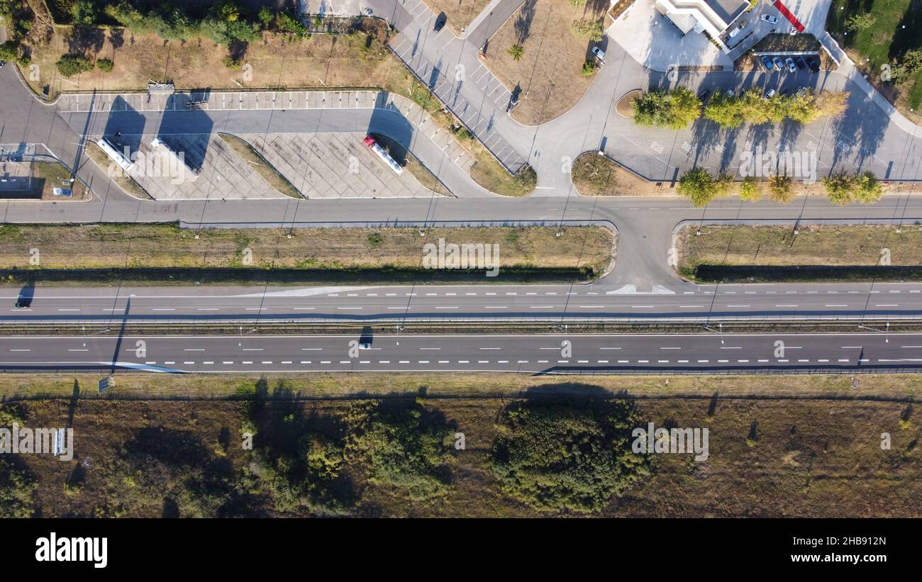 Naisus hi-res stock photography and images - Alamy