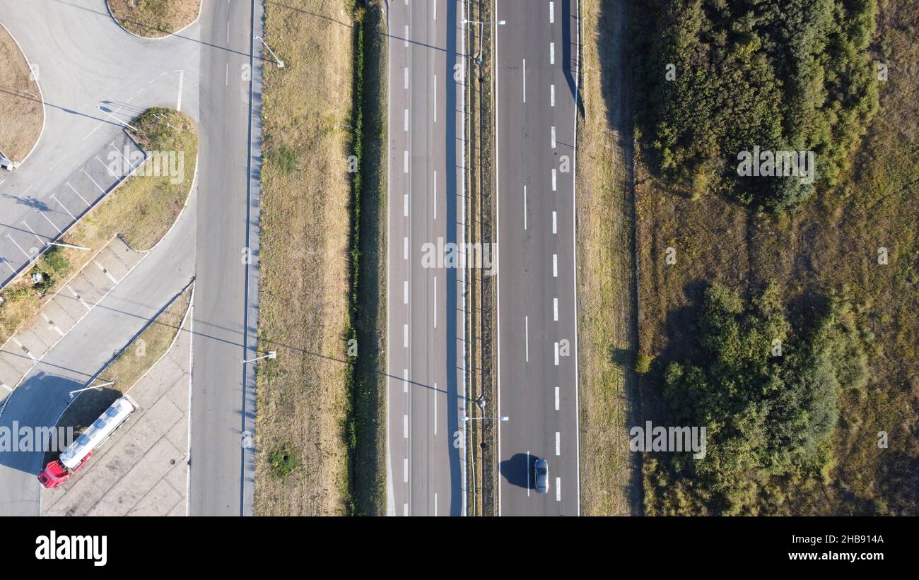 Naisus hi-res stock photography and images - Alamy