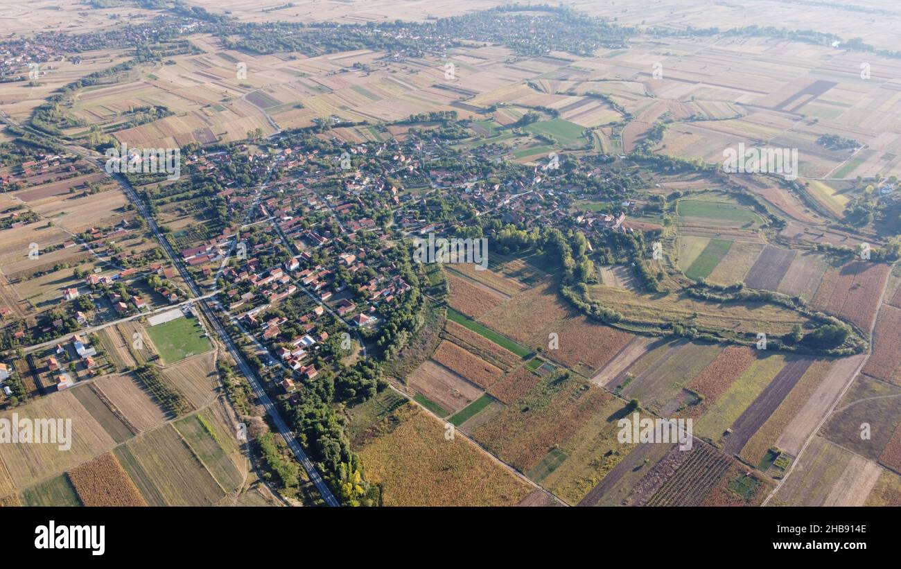 Naisus hi-res stock photography and images - Alamy