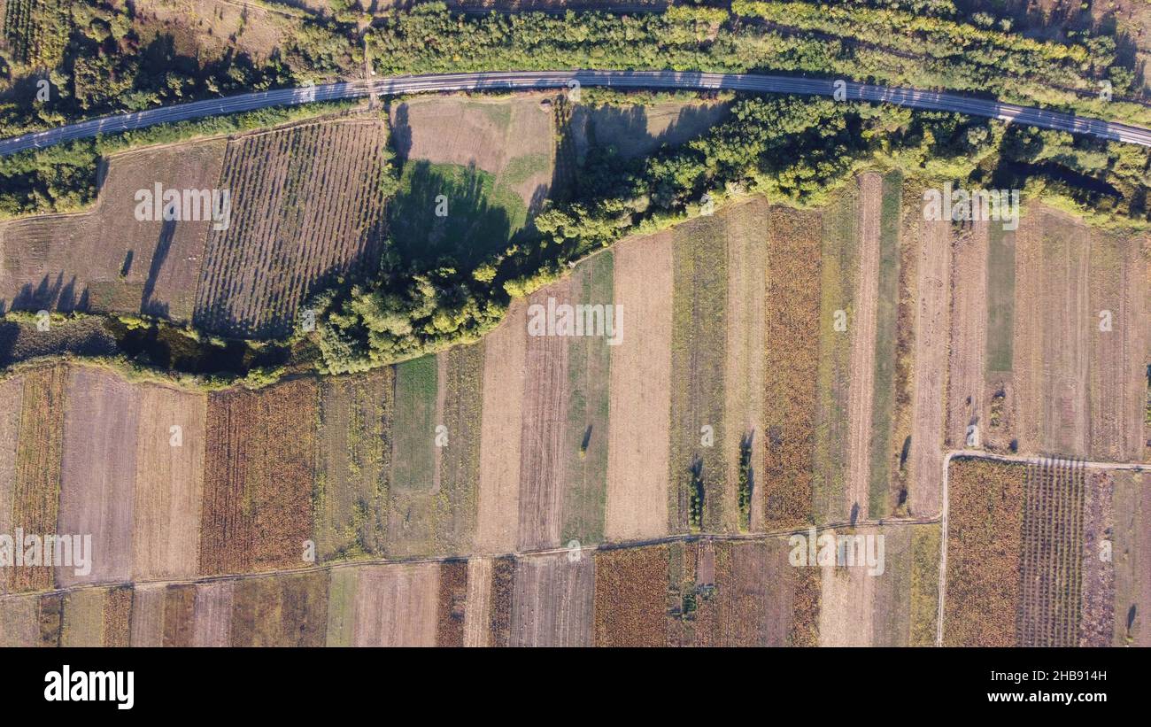 Naisus hi-res stock photography and images - Alamy