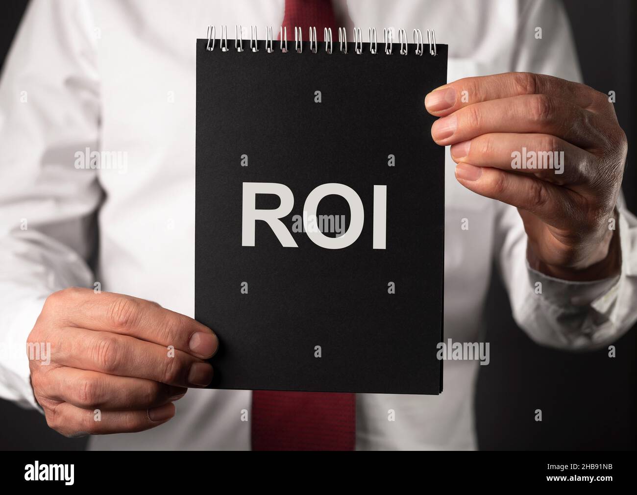 Roi alphabet hi-res stock photography and images - Alamy