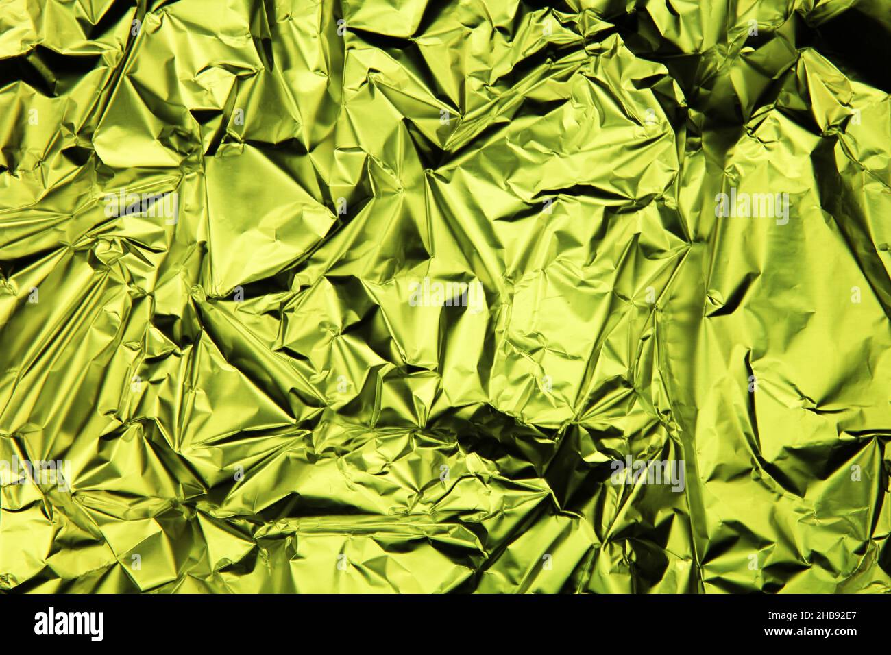 Green Foil Background at Ina Peterson blog