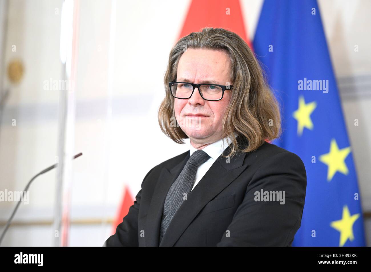 Polaschek hi-res stock photography and images - Alamy