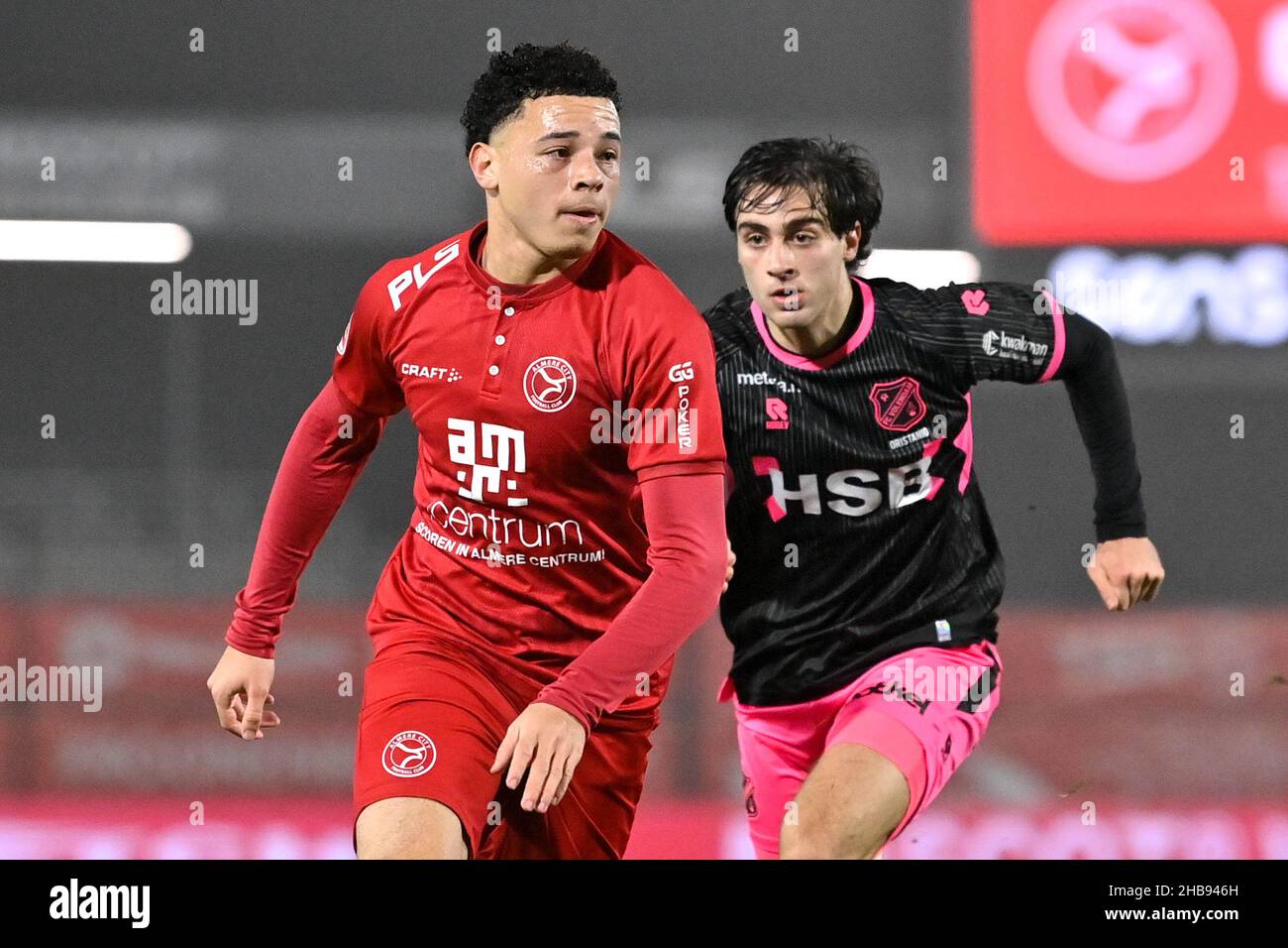 Jordy rullens hi-res stock photography and images - Alamy