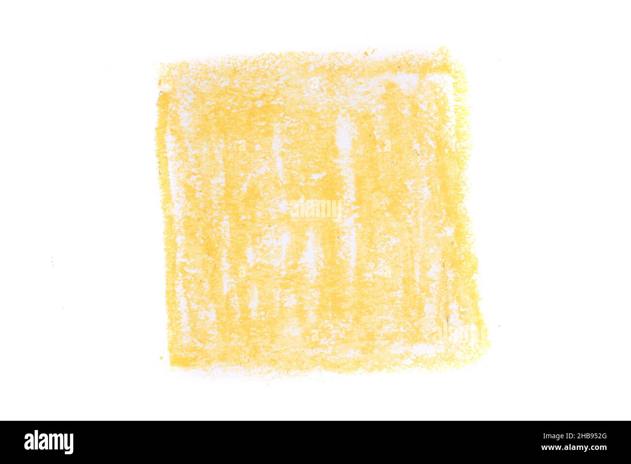 Hand drawn flat square Cut Out Stock Images & Pictures - Alamy