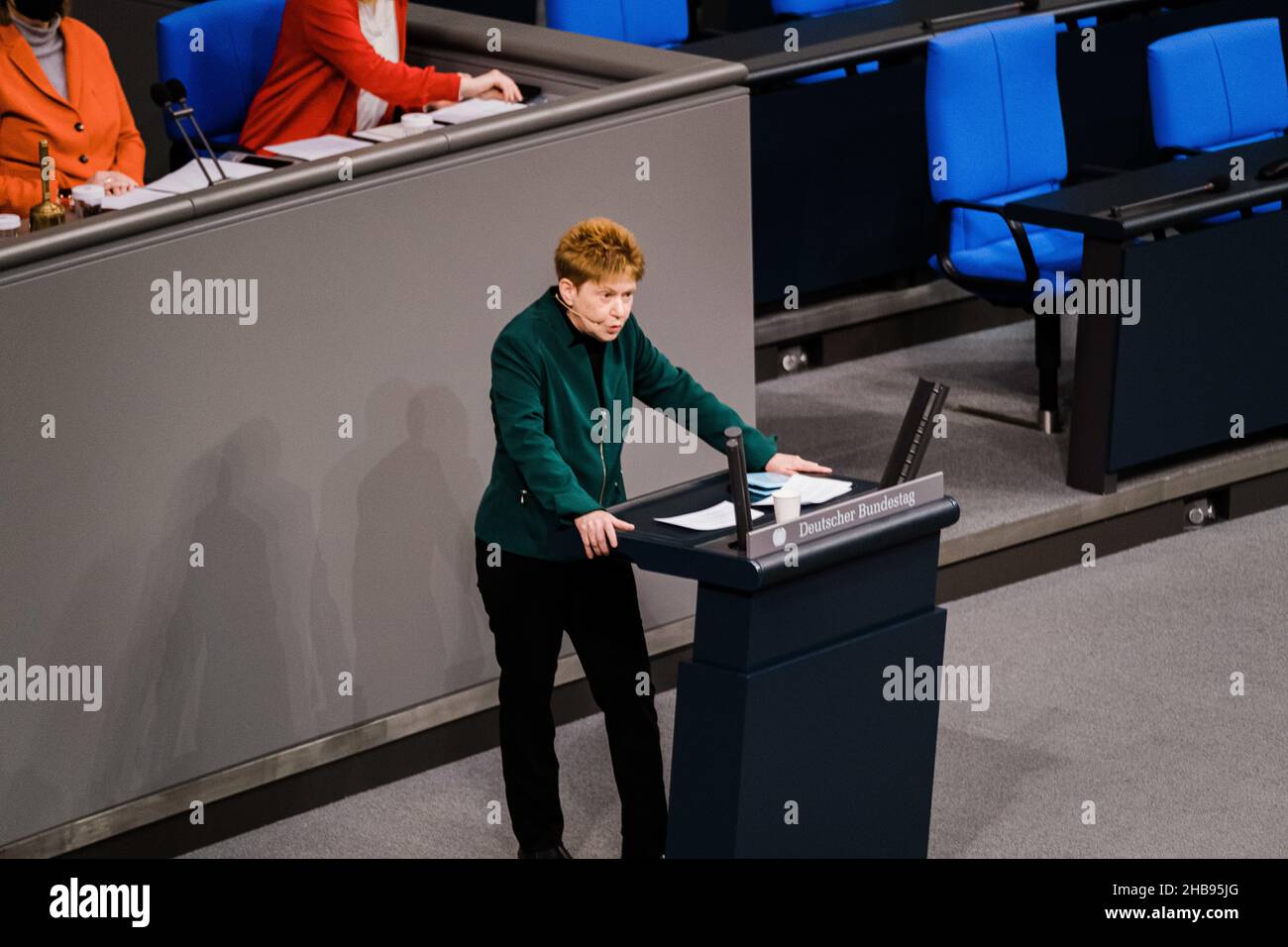 2021 1998 jpg hi-res stock photography and images - Alamy
