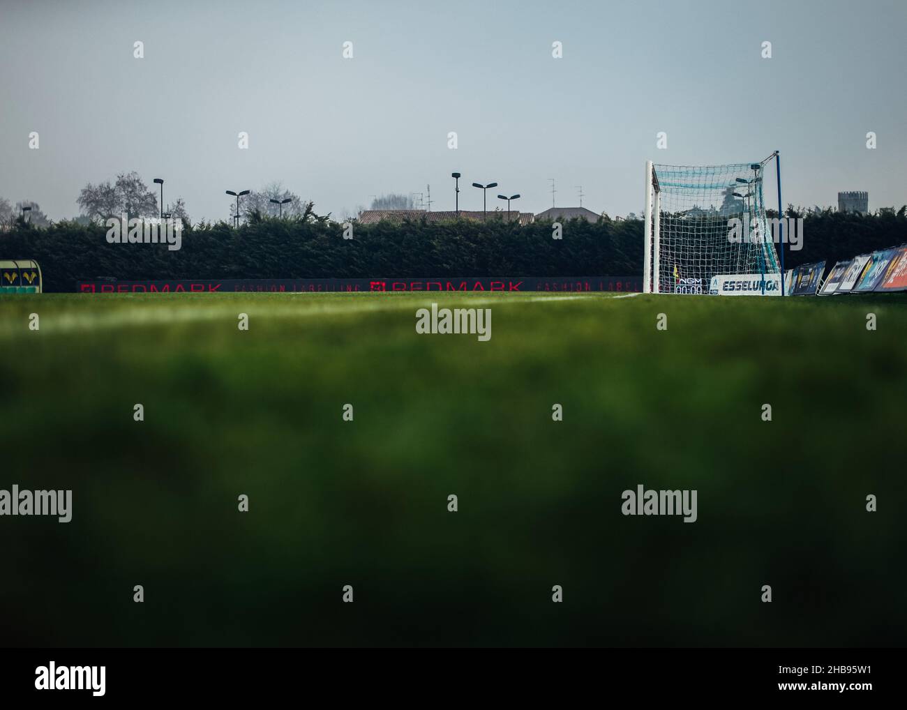 Vigasio hi-res stock photography and images - Alamy