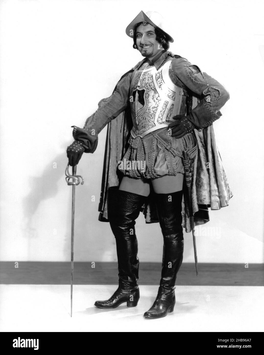 Spanish Explorer Juan Rodriguez Cabrillo led the first European ...