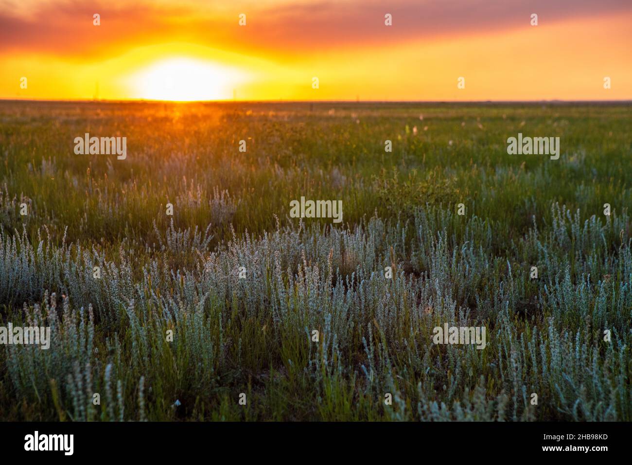 Southeastern wyoming hi-res stock photography and images - Alamy