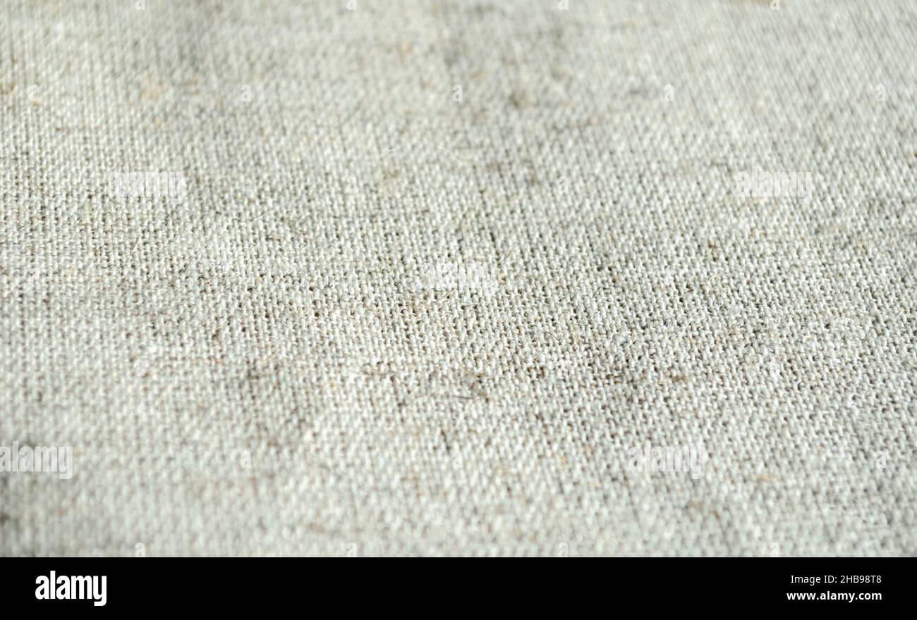 Flaxen hi-res stock photography and images - Alamy