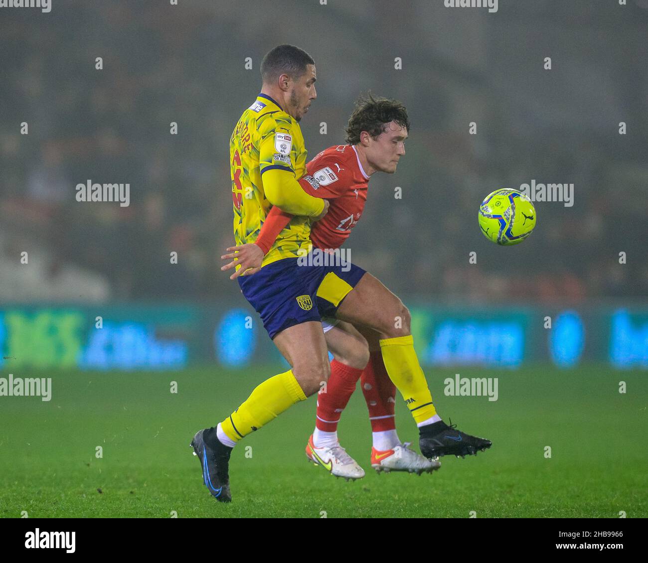 Jake styles hi-res stock photography and images - Alamy