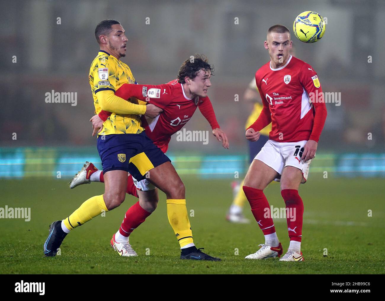 Jake styles hi-res stock photography and images - Alamy